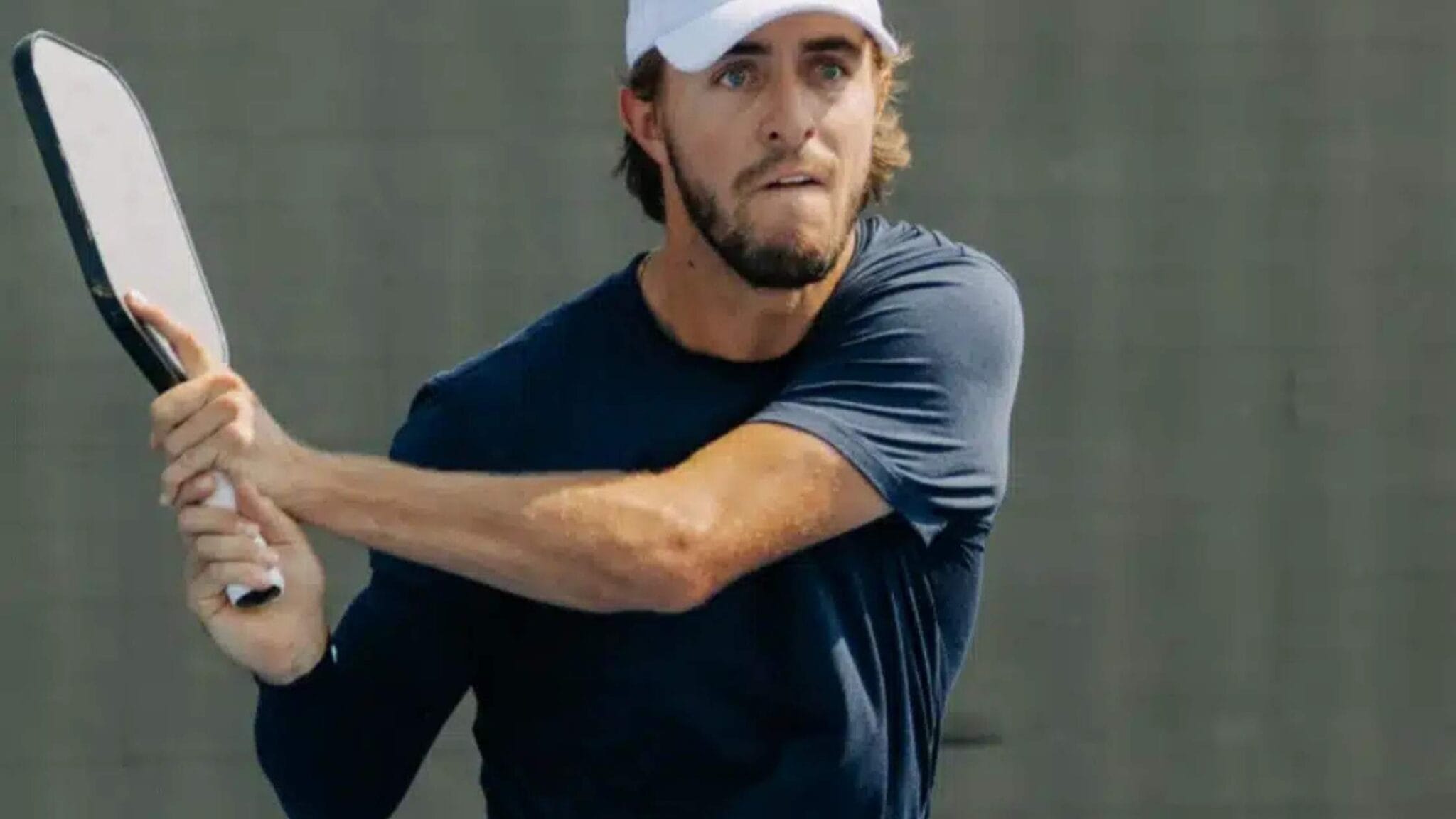 Best Pickleball Players: 20 Pros At The Top Of The Game In 2025