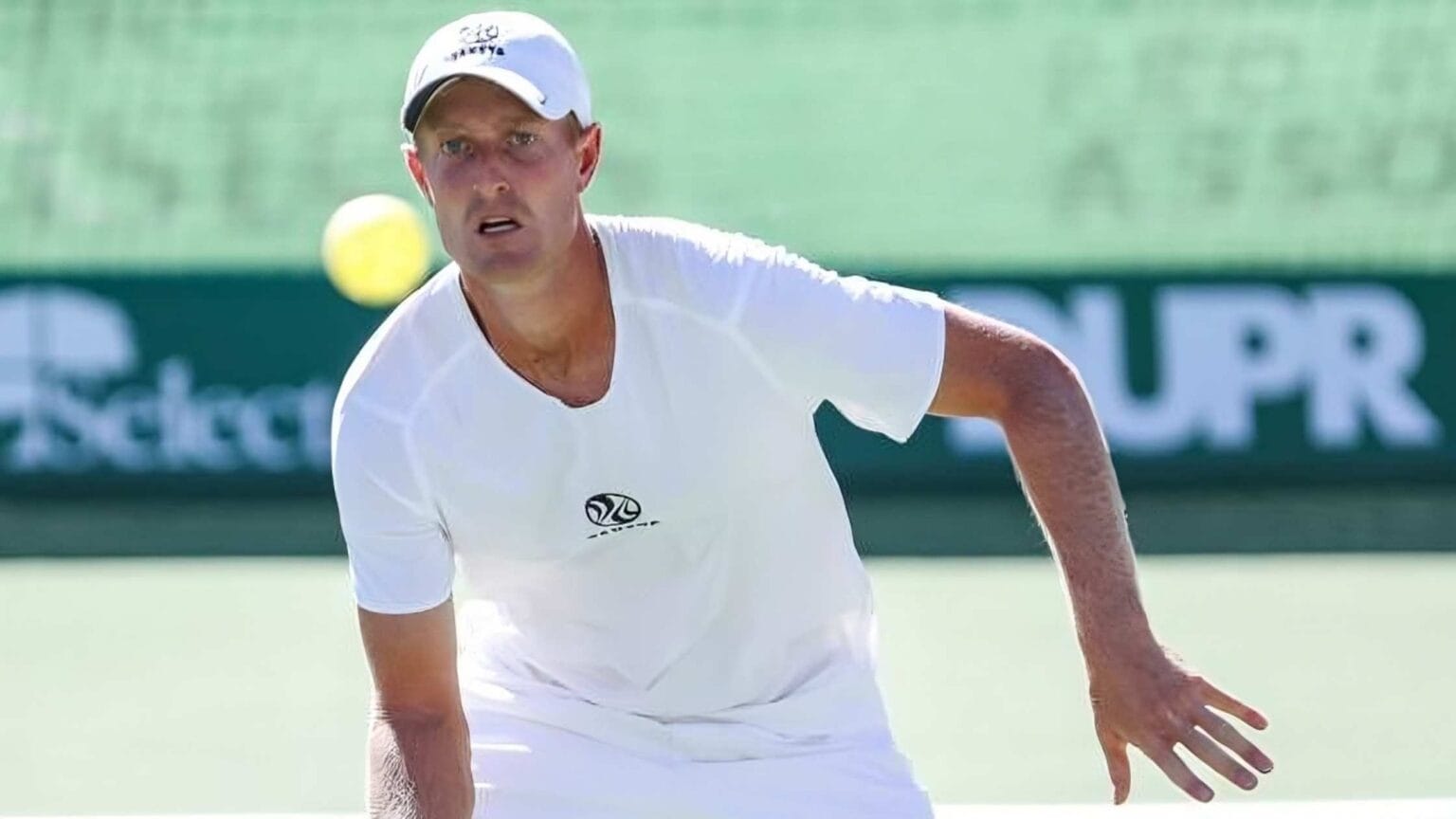 Best Pickleball Players: 20 Pros At The Top Of The Game In 2025